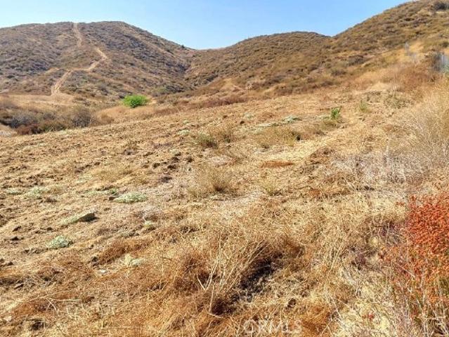 0 Campos Rd, Perris, CA 92570 | MLS #IV24176