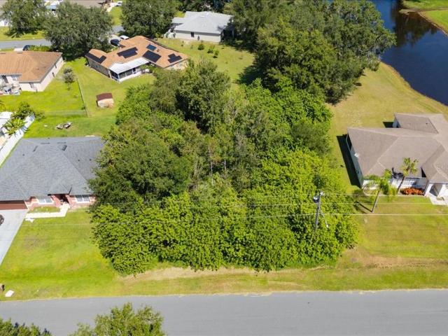 0 Cannes Dr, Kissimmee, FL 34759 | MLS #O6337 | Compass
