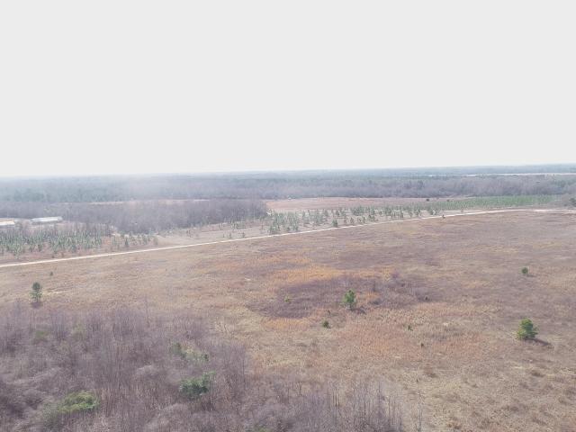 0 Cannery Rd