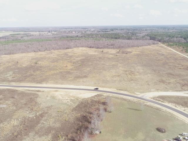 0 Cannery Rd