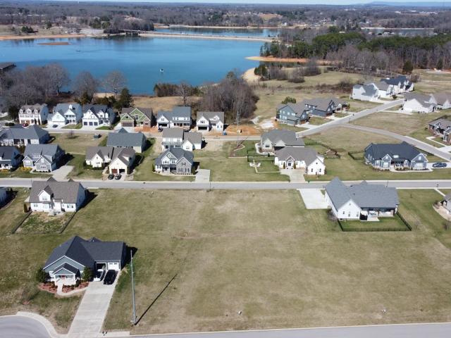 0 Cannonball Ct