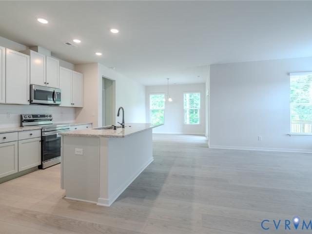 0 Canoe Pointe Loop, Unit 992, Moseley, VA 23120 | MLS #2605 | Compass