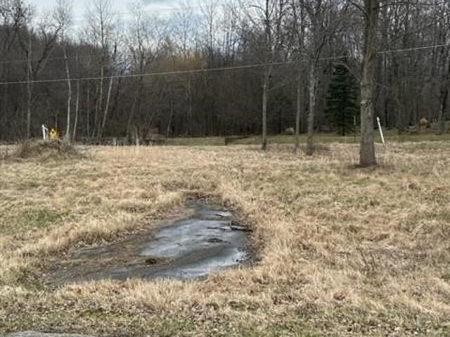 0 Canal Dr, Lot 20