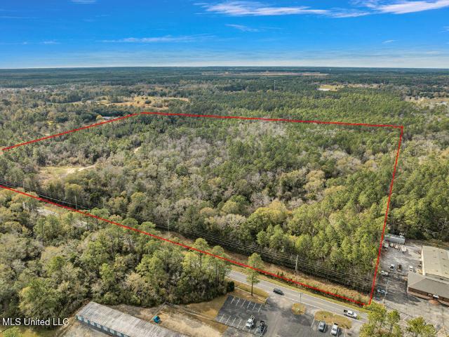 0 Canal Rd, Gulfport, MS 39503 | MLS #4143 | Compass