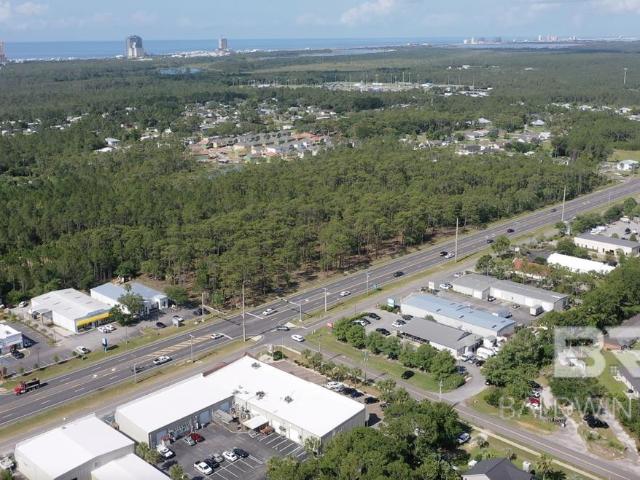 0 Canal Road
