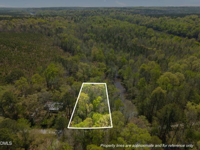0 Canal St, Fuquay Varina, NC 27526 | MLS #10157 | Compass