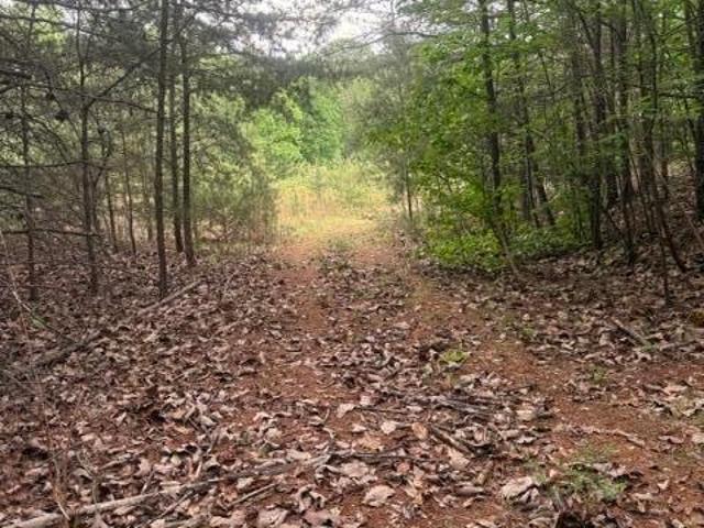 0 Candies Creek Road SW