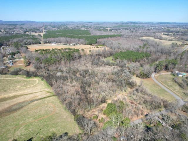 0 Candies Creek Ridge Rd, Cleveland, TN 37312 | MLS #3137 | Compass