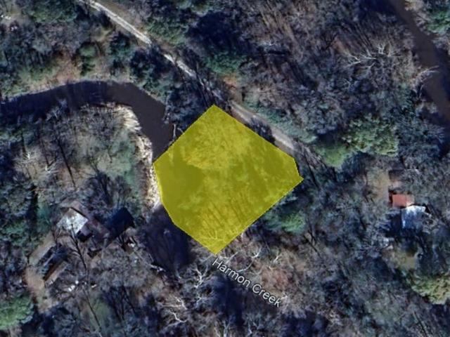 0 Caney Court