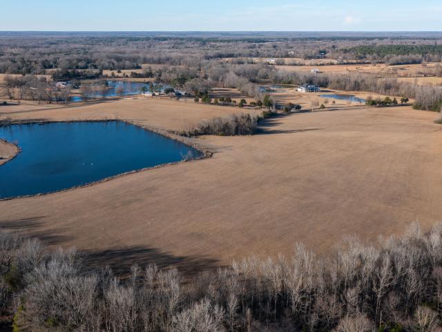 0 Cane Creek Road