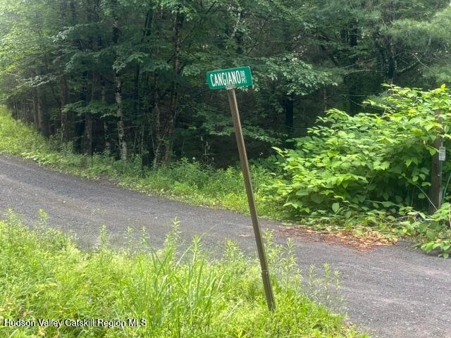 0 Cangiano Drive