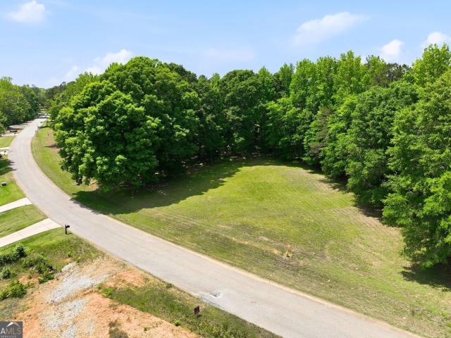 0 Canter Way