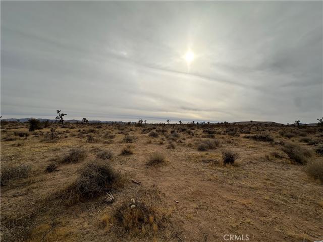 0 Canterbury St, Yucca Valley, CA 92284 | MLS #JT26002 | Compass
