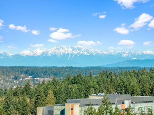 0 Canterwood Blvd, Gig Harbor, WA 98332 | MLS #2551