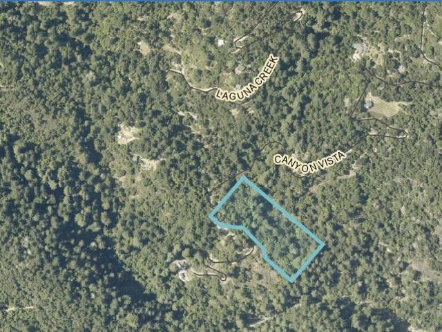 0 Canyon Vista, Los Gatos, CA 95033 | MLS #ML82040 | Compass