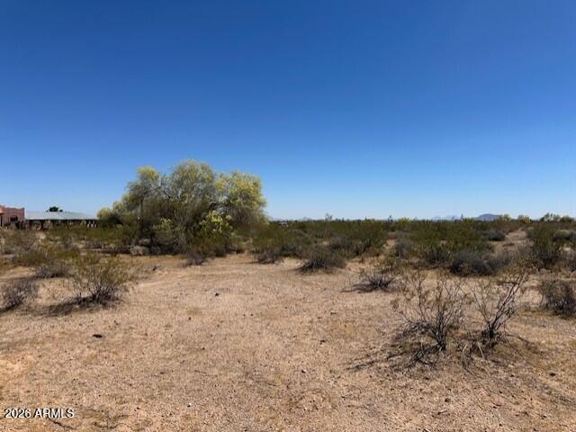 0 Canyon Meadows St, Casa Grande, AZ 85122 | MLS #7005