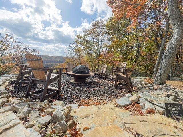 0 Canyon Ridge Road