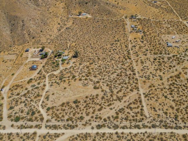 0 Canyon Road