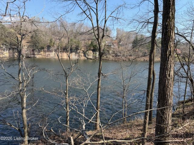 0 Canyon Run Rd Lot 92