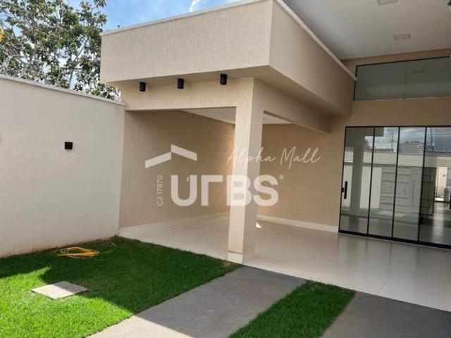 0 Casa 3 quartos, sendo 1 suíte