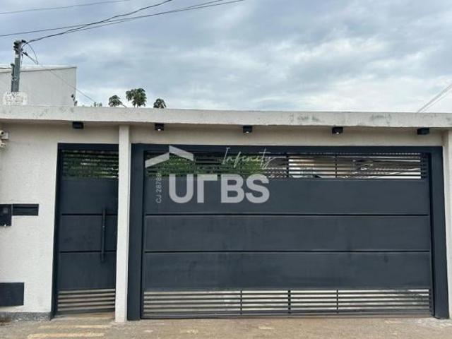 0 Casa 3 quartos, sendo 1 suíte