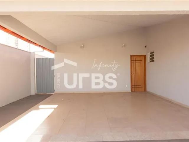 0 Casa 3 quartos, sendo 1 suíte