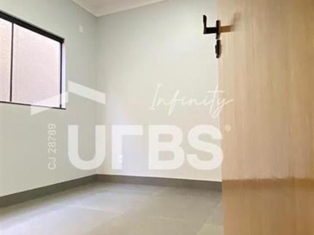 0 Casa 3 quartos, sendo 1 suíte