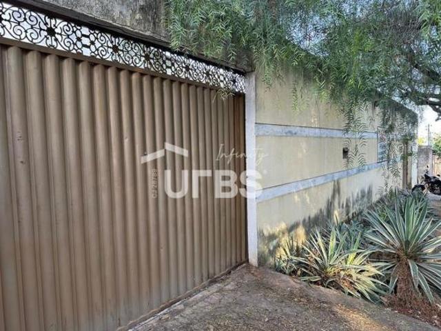 0 Casa 3 quartos, sendo 1 suíte