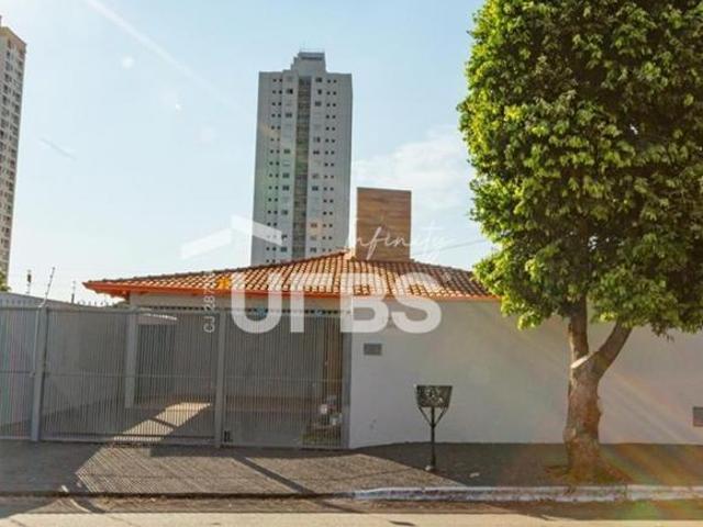 0 Casa 3 quartos, sendo 1 suíte