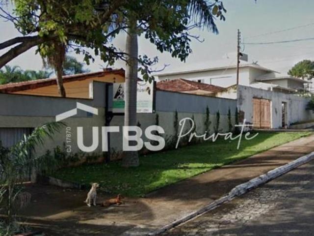 0 Casa 3 quartos, sendo 2 suítes