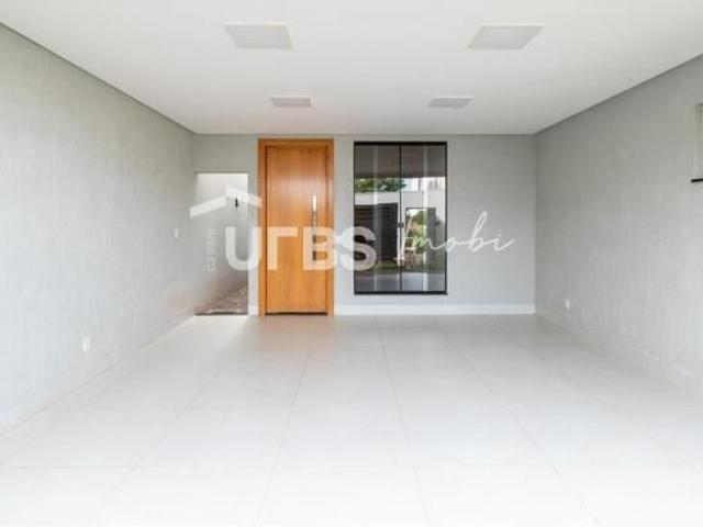 0 Casa 3 quartos, sendo 3 suítes