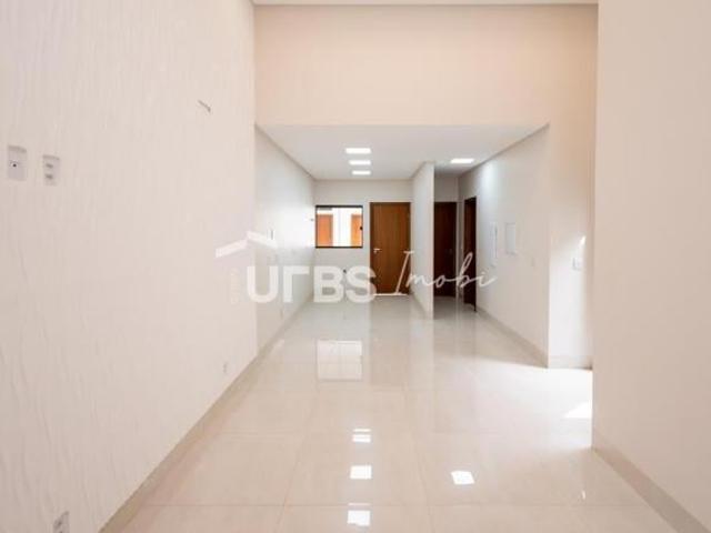 0 Casa 3 quartos, sendo 3 suítes