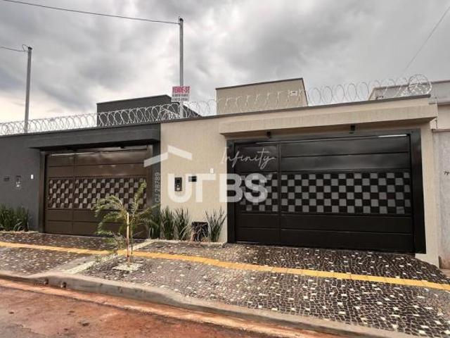 0 Casa 2 quartos, sendo 1 suíte