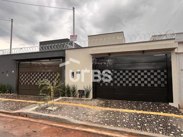 0 Casa 2 quartos, sendo 1 suíte