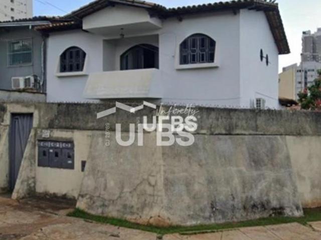 0 Casa 5 quartos, sendo 1 suíte