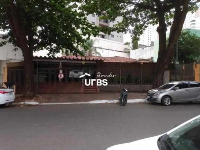 0 Casa 5 quartos, sendo 3 suítes