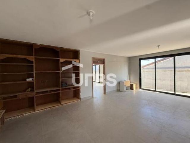 0 Casa 5 quartos, sendo 3 suítes
