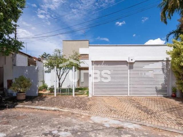 0 Casa de Condomínio 4 quartos, sendo 3 suítes