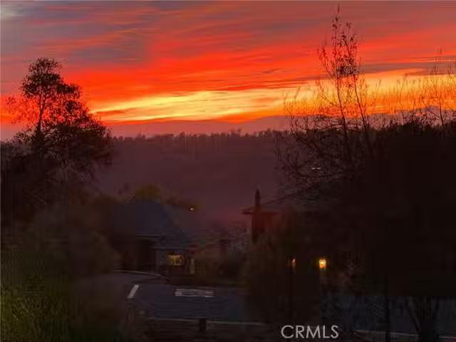0 CASA SIERRA VISTA, PARADISE, CA 95969 Vacant Land For Sale.