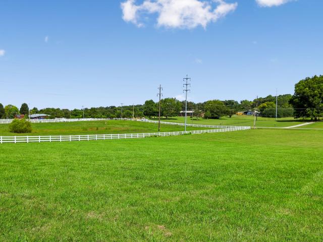0 Cascade Dr