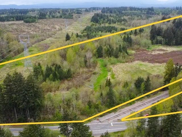 0 Case Road SW