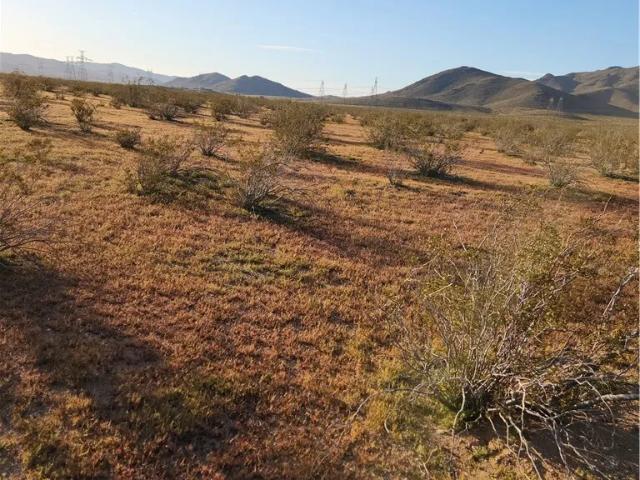 0 Caspar, Barstow, CA 92311 | MLS #HD23063 | Compass