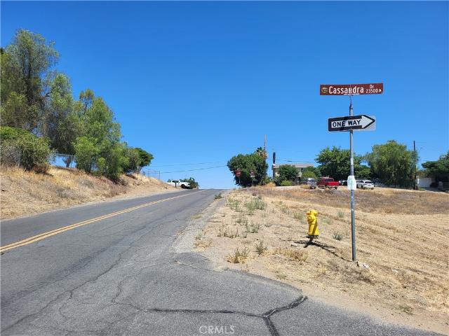0 Cassandra Dr, Menifee, CA 92587 | MLS #PW25195 | Compass