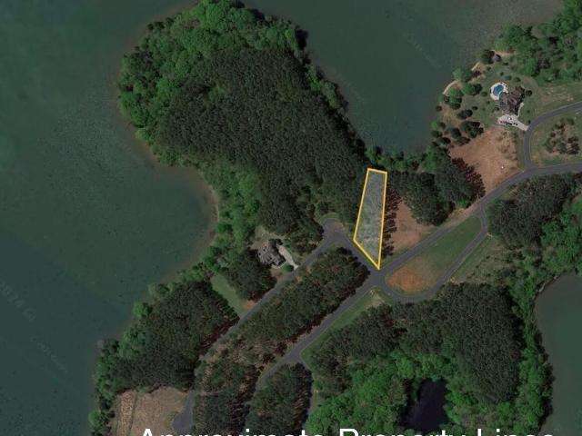 0 Castaway Lane