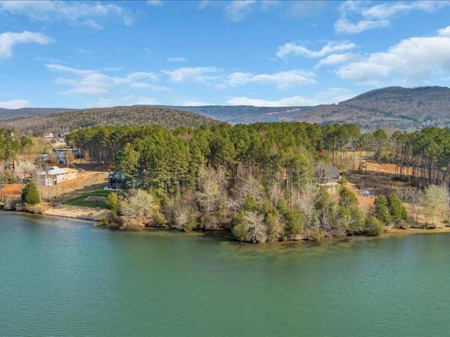 0 Castaway Lot 76 Lane