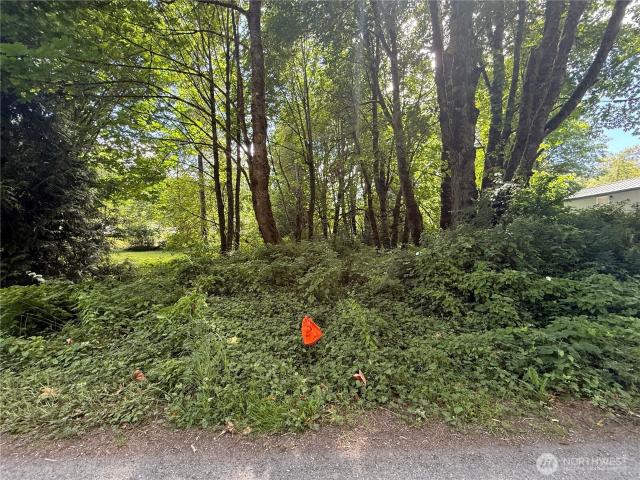 0 Cape Horn Drive