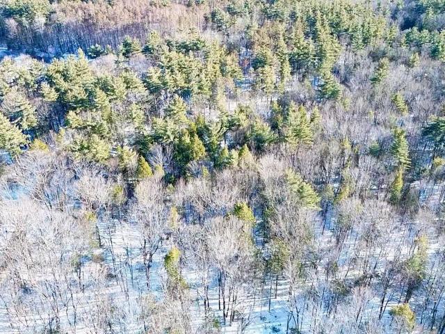 0 Captain Clark Hwy, Wilton, NH 03086 | MLS #5076