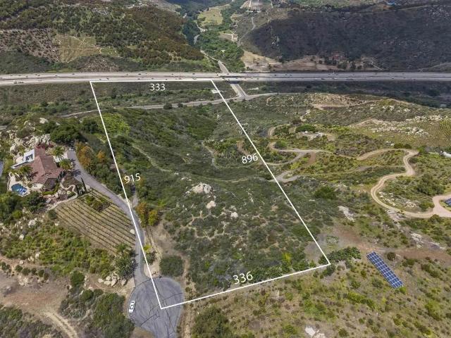 0 Captains, Bonsall, CA 92003 | MLS #NDP2600