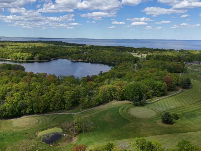 0 Captive Lake Rd
