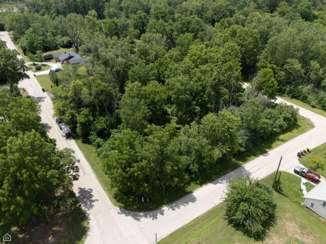 0 Carmen Ave, McHenry, IL 60050 | MLS #12650